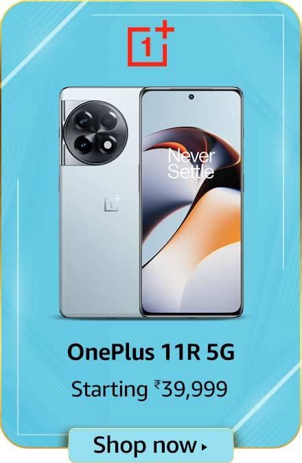 Amazon In New Launches Store Electronics