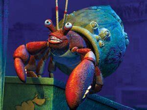 De El Pr Ncipe De Egipto A La Ruta Hacia El Dorado Pel Culas De Dreamworks Que Merecen