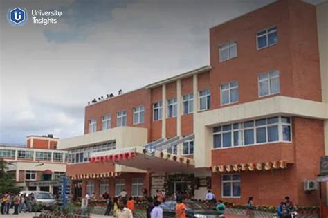 Study Mbbs In Nepal 2025 26 Admission Fees Top Colleges