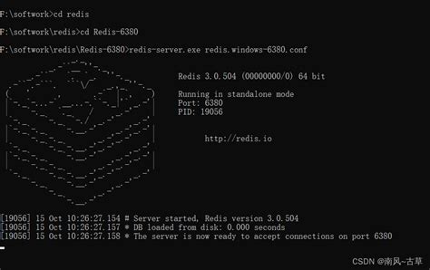 windows如何解决端口被占用的问题 windows端口被占用怎么解决 csdn博客
