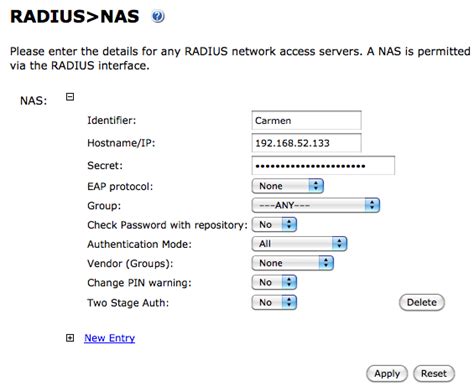 Una autenticación fuerte para Openvpn Security By Default