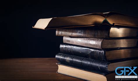 عکس کتاب ️کتابخانه⭐دانلود 23 عکس با موضوع کتاب برای ادیت