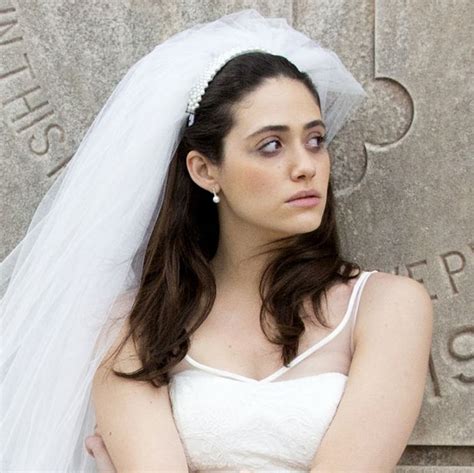 Shameless Season Finale Recap Hitting Bottom