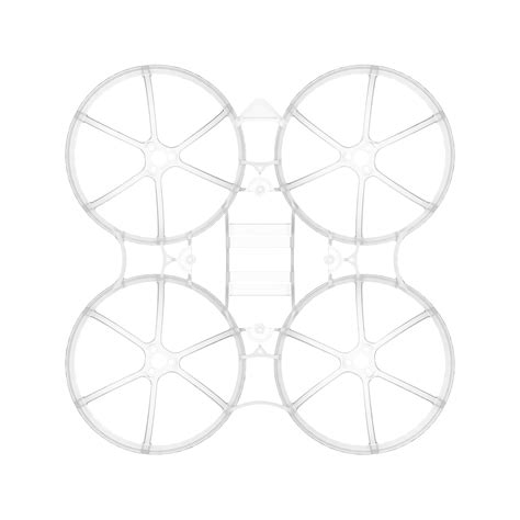 Air75 Brushless Whoop Frame Betafpv
