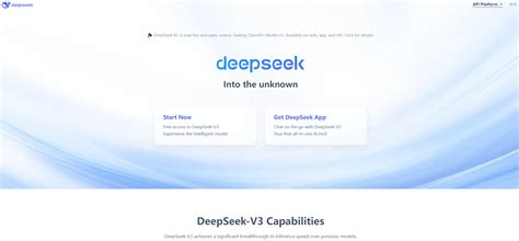 DeepSeek R1 Reviews Features Pricing Guides And Alternatives
