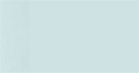 Top 10 Mobile Development Frameworks To Build Mobile Apps
