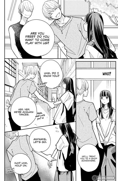 Read Sagesumu Shisen Ga Saikou Desu Onimanga