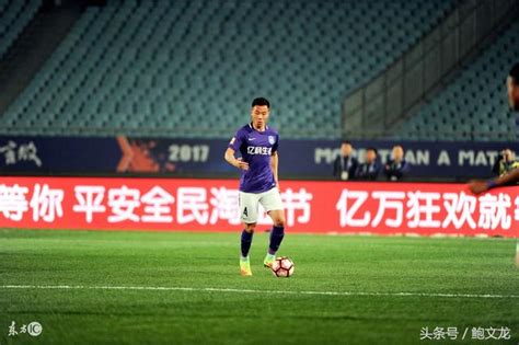 權健熱身賽泰達舊將首發登場 鋒線雙星喜憂各半 每日頭條