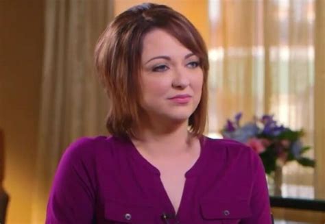 Kala Brown Today Where Is Todd Kohlhepp Survivor Now