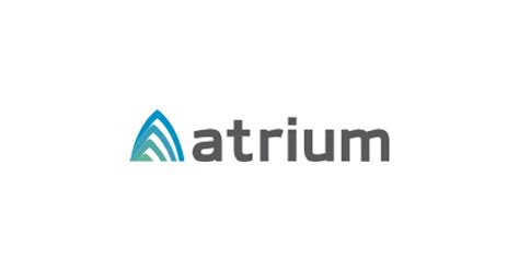 Atrium Promo Codes 100 Off Discount Code October 2025