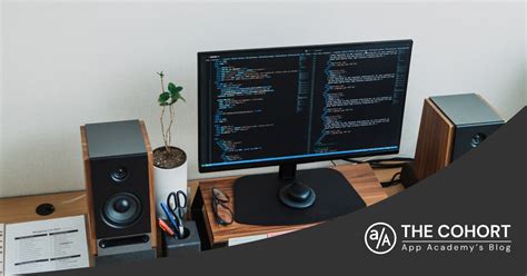 Deep Dive Into Full Stack Web Development App Academy