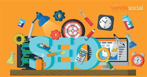 Take Your Seo Game To The Next Level In 2021 Vende Digital