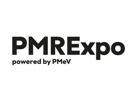 Pmrexpo Cologne Pbe Axell
