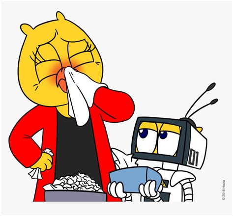 Memory Clipart Poor Cartoon Hd Png Download Kindpng