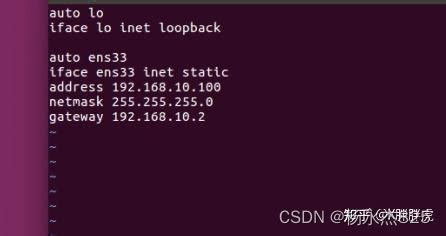 Java Inetaddressinet Addressinet Address Csdn