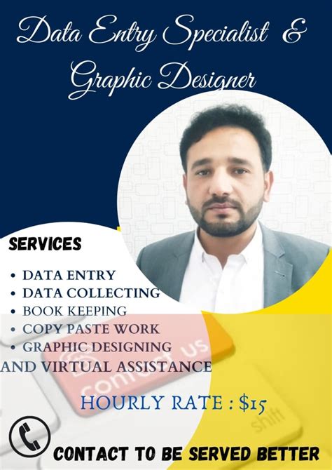 Do Data Entry Excel Typing And Copy Paste Work By Tahirdaur Fiverr