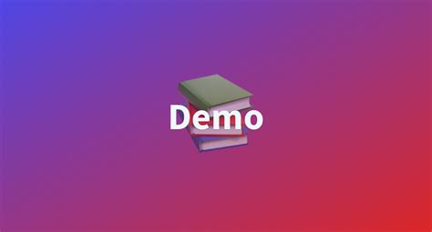 Demo A Hugging Face Space By Daveokpare Demo A Hugging Face Space By Daveokpare