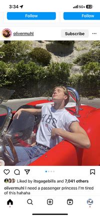 Oliver Muhl Page Lpsg