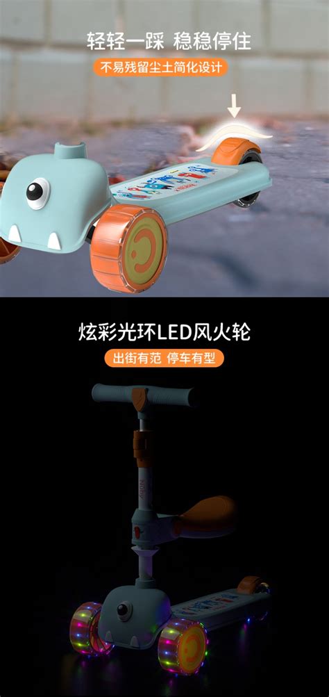 兑换中心