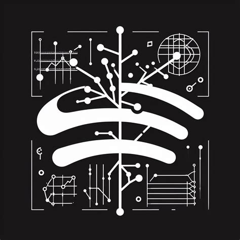 From Beats To Data An Easy Guide To Spotifys Api By Angel Merino Mcd Unison Jan 2024