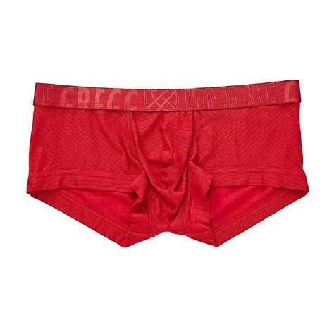 Gregg Homme Gregg Homme Xcite Micro Modal Boxer Brief 152405