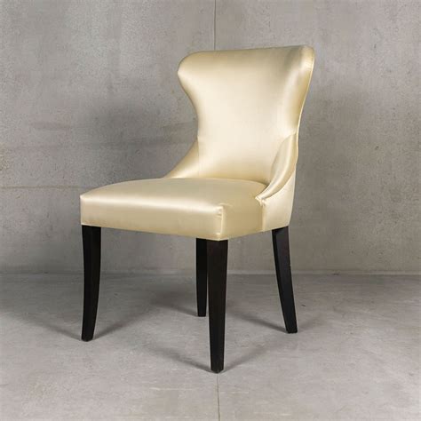 Jackc Proto Maries Corner Outlet
