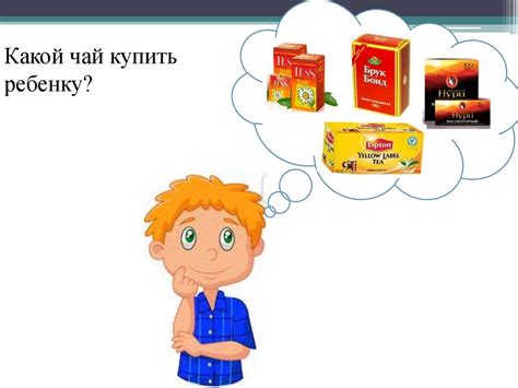 Исследование рынка Online Presentation