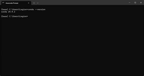 Anaconda Cuda Pytorch Pycharm环境配置 LaPluma