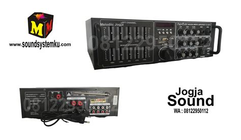 Ampli Mixer First Class Fc A 367r Grosir Audio And Perlengkapan Sound