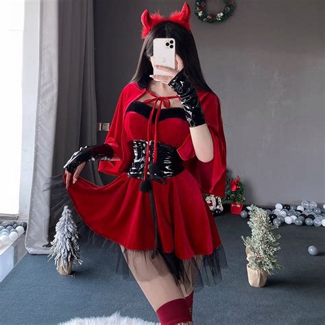 Костюм для ролевых игр Это вы можете - купить с доставкой по выгодным ...