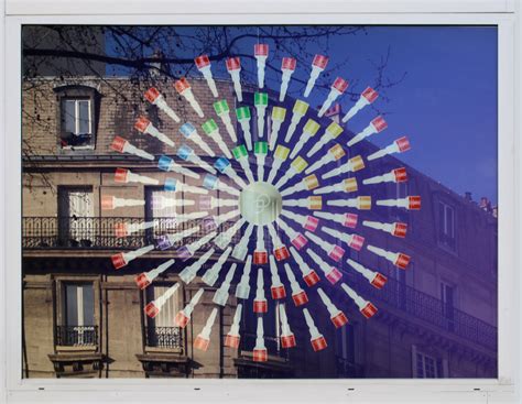 배경 화면 거리 시티 실물 벽지 파리 프랑스 건물 창문 콜라주 수직선 건축물 정면 사진 조작 포토샵 반사 벤타 나 거울 칼레 건축술