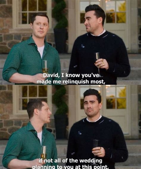 Pin By Darrell Luna On Schitts Creek Schitts Creek Creek Sitcom