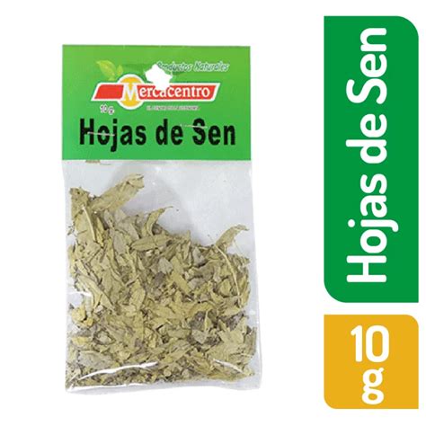 Hojas De Sen Para Que Sirve Fast Delivery Pinnaxis