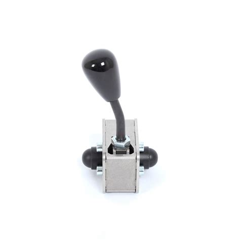 Heusinkveld Sequential Gear Shifter Raceroom Uk Sim Racing Store