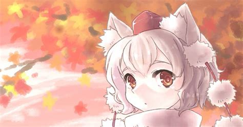 東方 （uω）わんわんお！ ひよすけ＠ｽｰﾊｰｽｰﾊｰのイラスト Pixiv