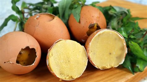 Grilled Eggs Helens Recipes Official Website