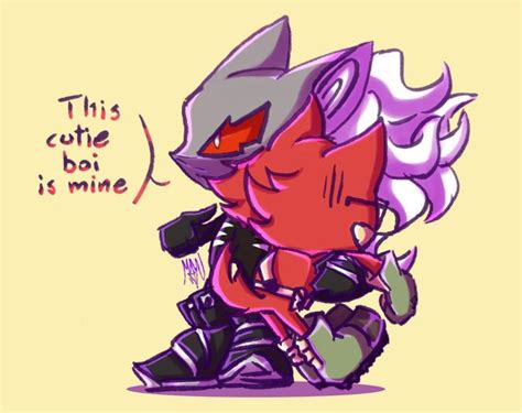 685 Best Infinite And Gadget Images On Pinterest Hedgehog Hedgehogs