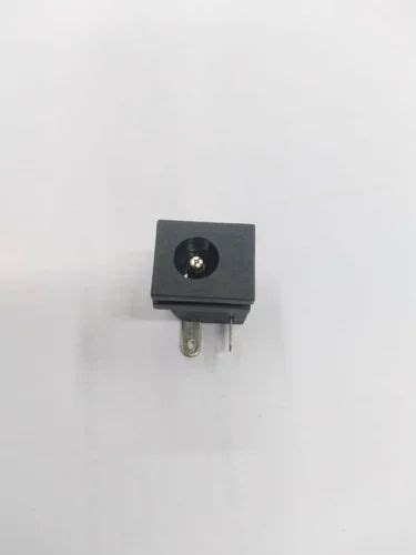 Laptop DC Power Jack PC Mount At Rs Piece In Bengaluru ID