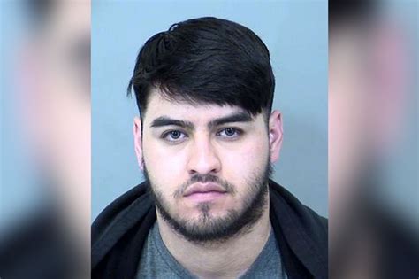 Wi Spa Suspect Still At Large With History Of Indecent Exposure