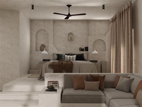 Cella Osewe On Linkedin Coastal Serenity Kuta And Tuban Bali