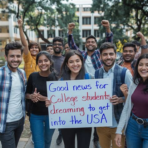 Rathnakumar Udayakumar On Linkedin Globaltalent Usimmigration