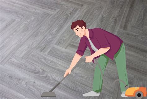 Trucs Pour Nettoyer La Cuvette De Toilette