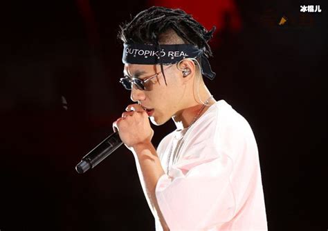 刘聪key是哪里人他的说唱大概是什么水平 明星 冰棍儿网