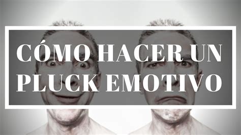 Como Hacer Un Pluck Expresivo FL Studio Tutorial YouTube