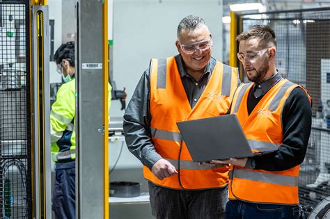 Machine Risk Assessment Machine Safety Australia
