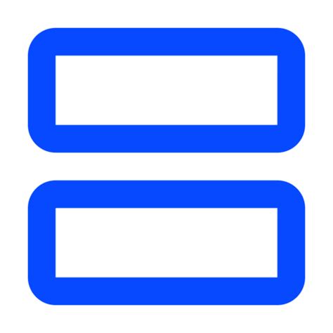 Template Rendering Samples