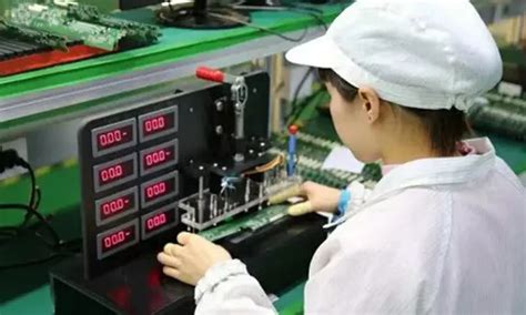 PCBA Test Jig Jarnistech