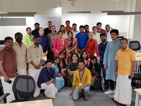 Shantanu Kulkarni Posted On Linkedin