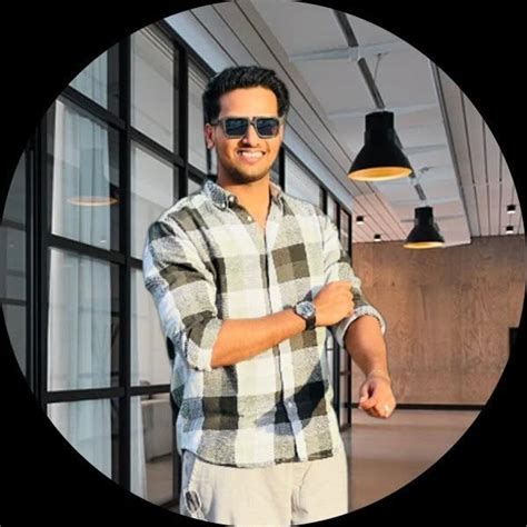 Arshad Arshadv On Threads