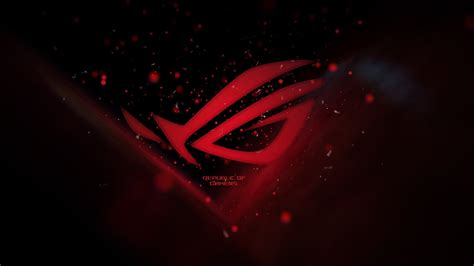 Крутые геймерские обои фото и картинки 67 штук